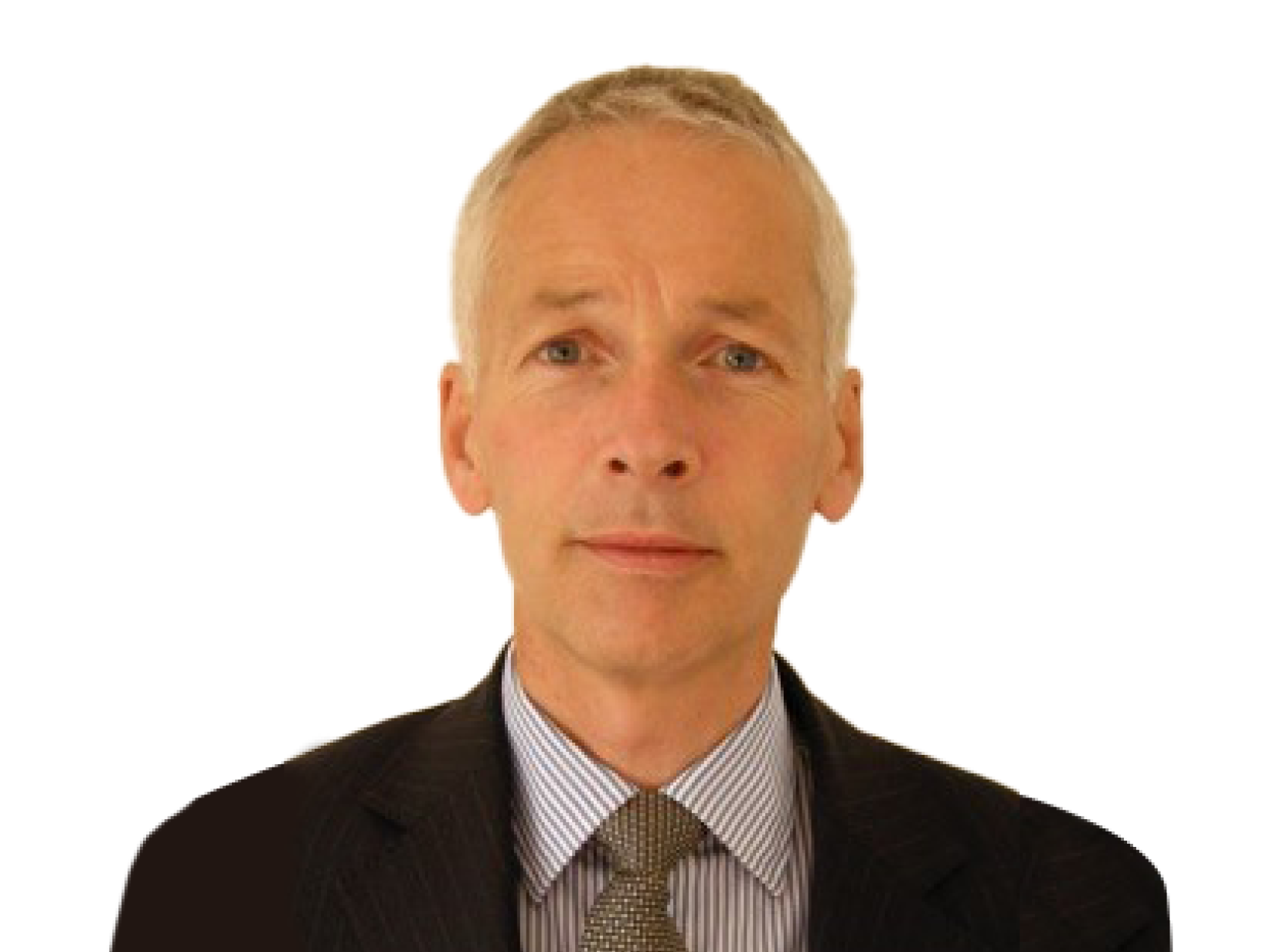 Accident & Health | Rokstone Underwriting
